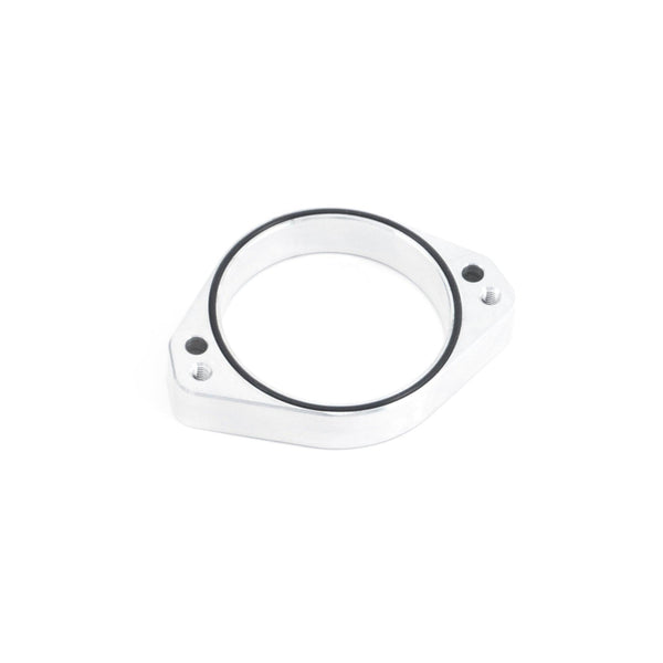 IE B9 S4, S5, SQ5 Turbo Inlet Pipe Adapter Ring for GT35R Hybrid Turbo ...